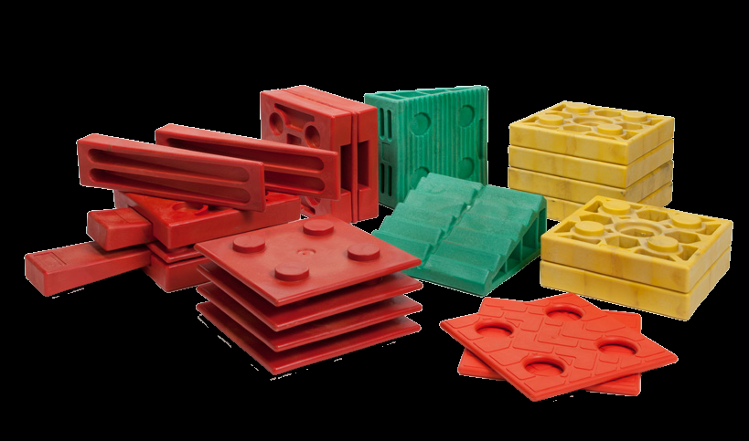 MULTIBLOX SETS - FNW - Feuerwehrservice