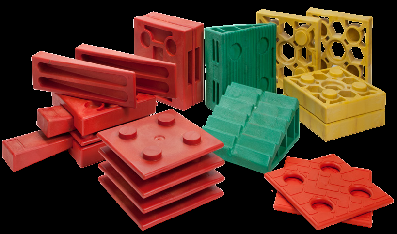 MULTIBLOX SETS - FNW - Feuerwehrservice