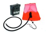 Dräger RPS 3500 Rescue Pack System - Rettungstasche - FNW ...