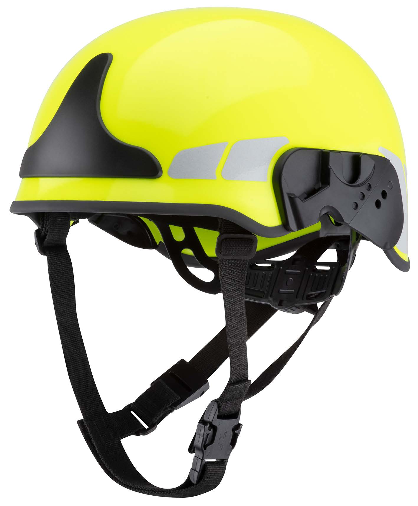 SCHUBERTH F300 - FNW - Feuerwehrservice