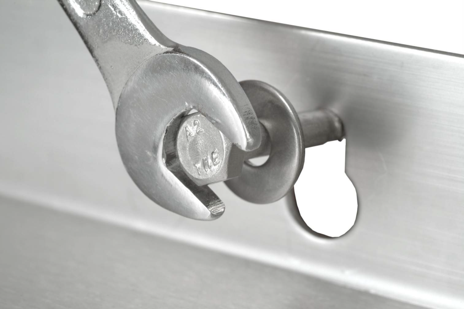 OSMA Maskentrockenschrank „MTS 1800” - FNW - Feuerwehrservice