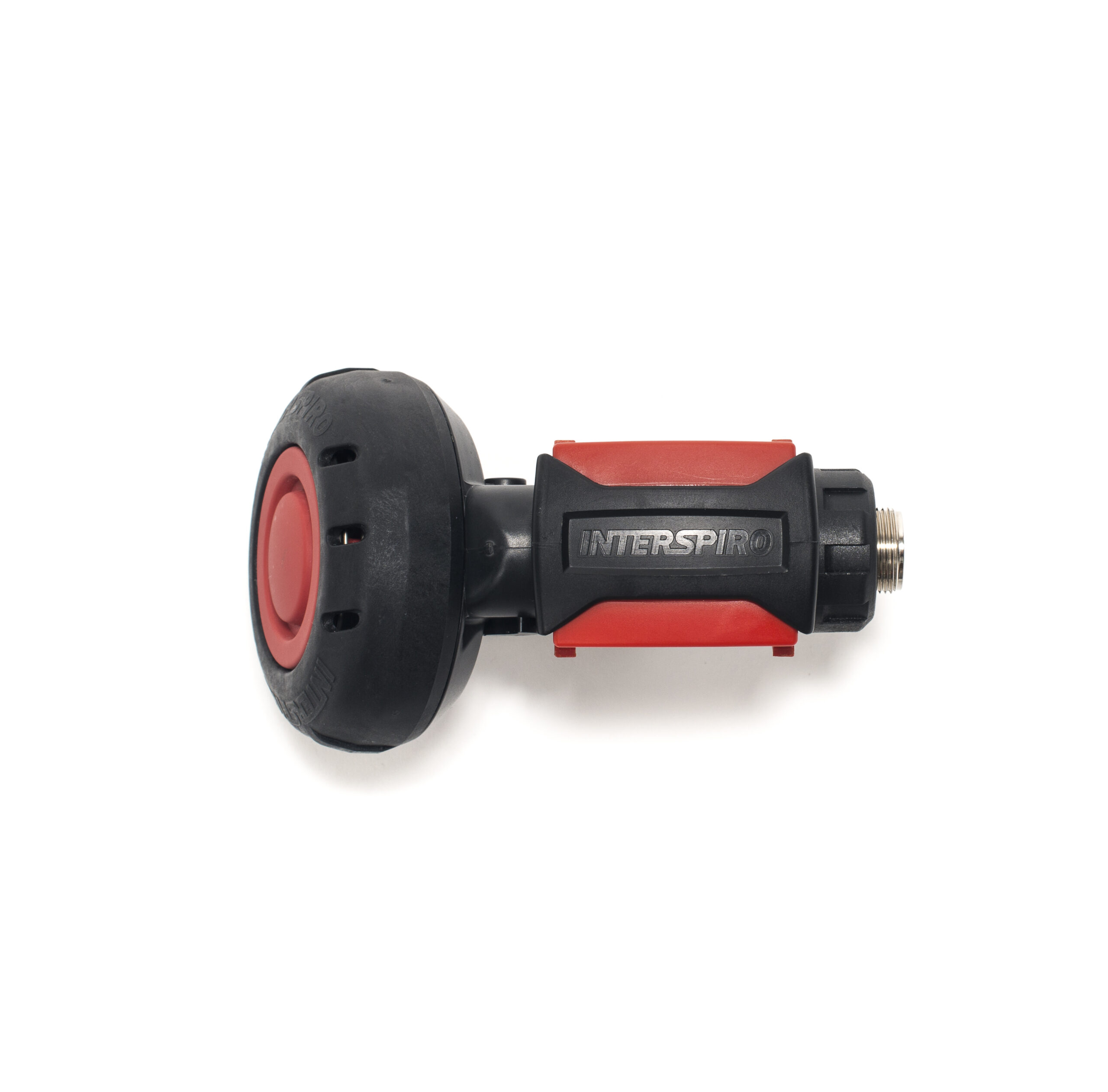 Lungenautomaten Interspiro Inspire-Serie - FNW - Feuerwehrservice
