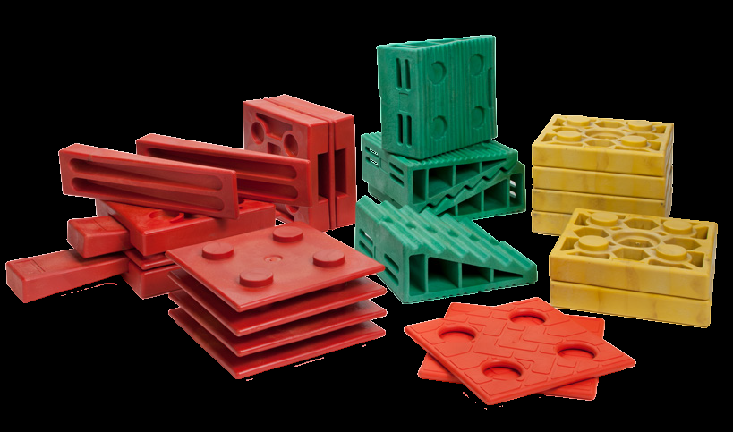 MULTIBLOX SETS - FNW - Feuerwehrservice