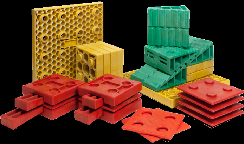 MULTIBLOX SETS - FNW - Feuerwehrservice