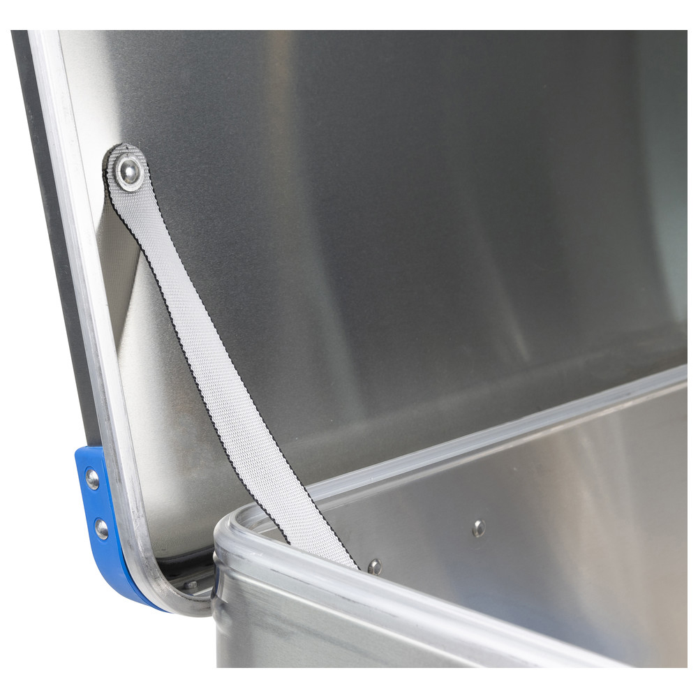 Firebox® made by Zarges DIN 14880 - FNW - Feuerwehrservice