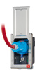 RETTBOX® - FNW - Feuerwehrservice