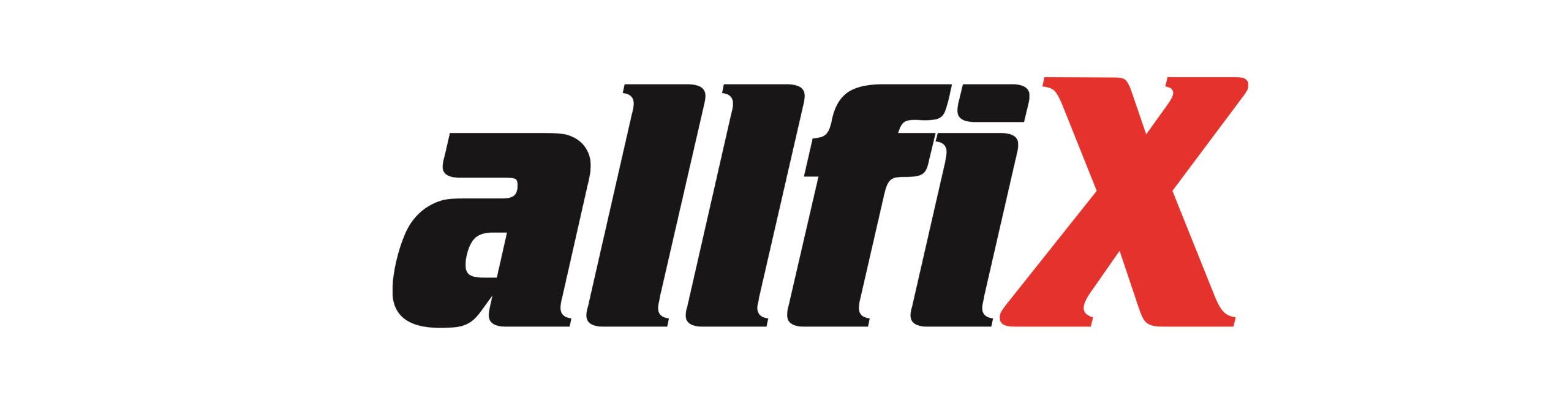 ALLFIX100 zum Fixieren, Befestigen, Sichern - FNW - Feuerwehrservice