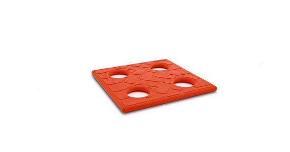 MULTIBLOX ZUBEHÖR - FNW - Feuerwehrservice