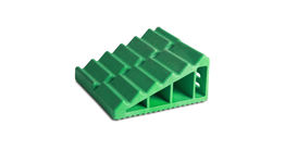 MULTIBLOX FSK200 Stufenkeil zum Sichern gegen Rollen und Abrutschen ...