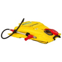 Löschrucksack Ermak - FNW - Feuerwehrservice
