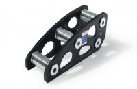 Lukas Rettungszylinder e3 - R520e3 & R521e3 & R522e3 - FNW ...