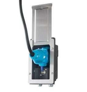 RETTBOX® - FNW - Feuerwehrservice