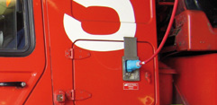 RETTBOX®-AIR - FNW - Feuerwehrservice